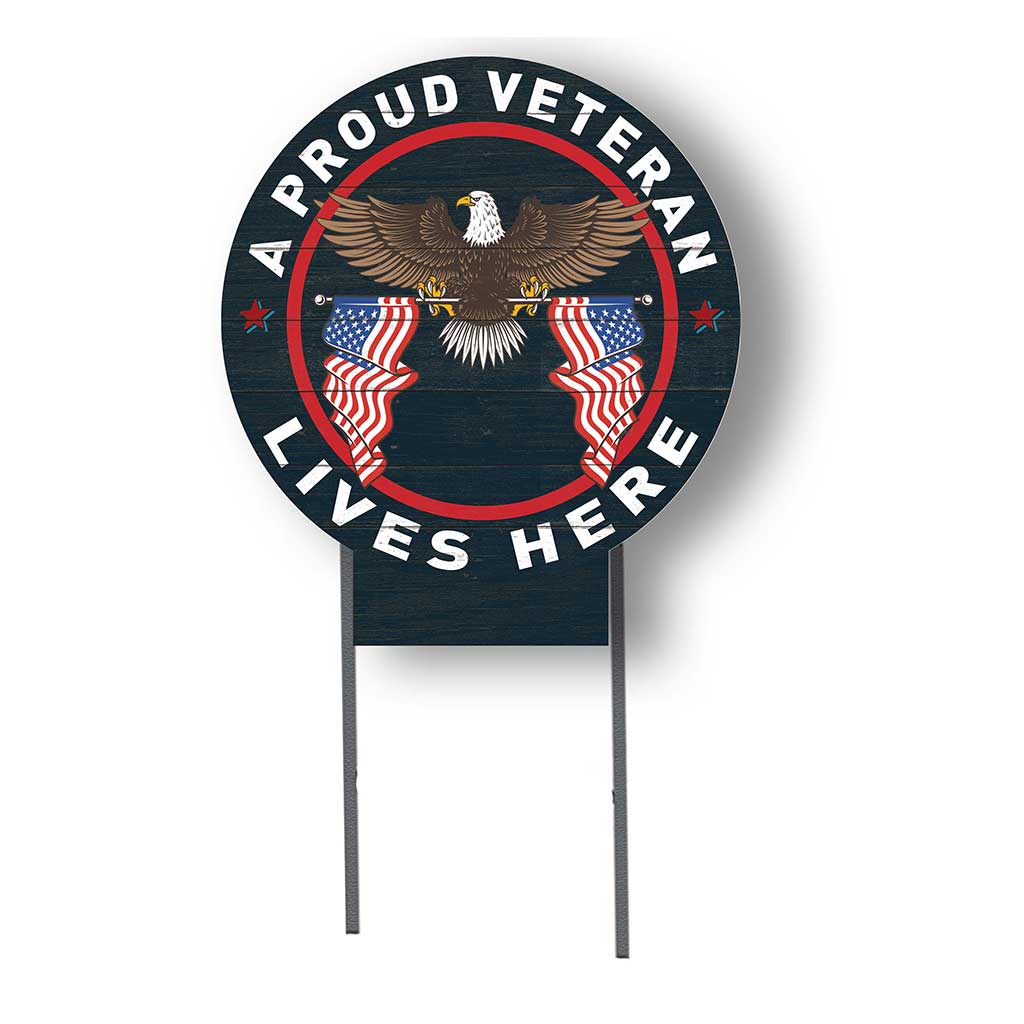 Army Signs — 7.62 Design