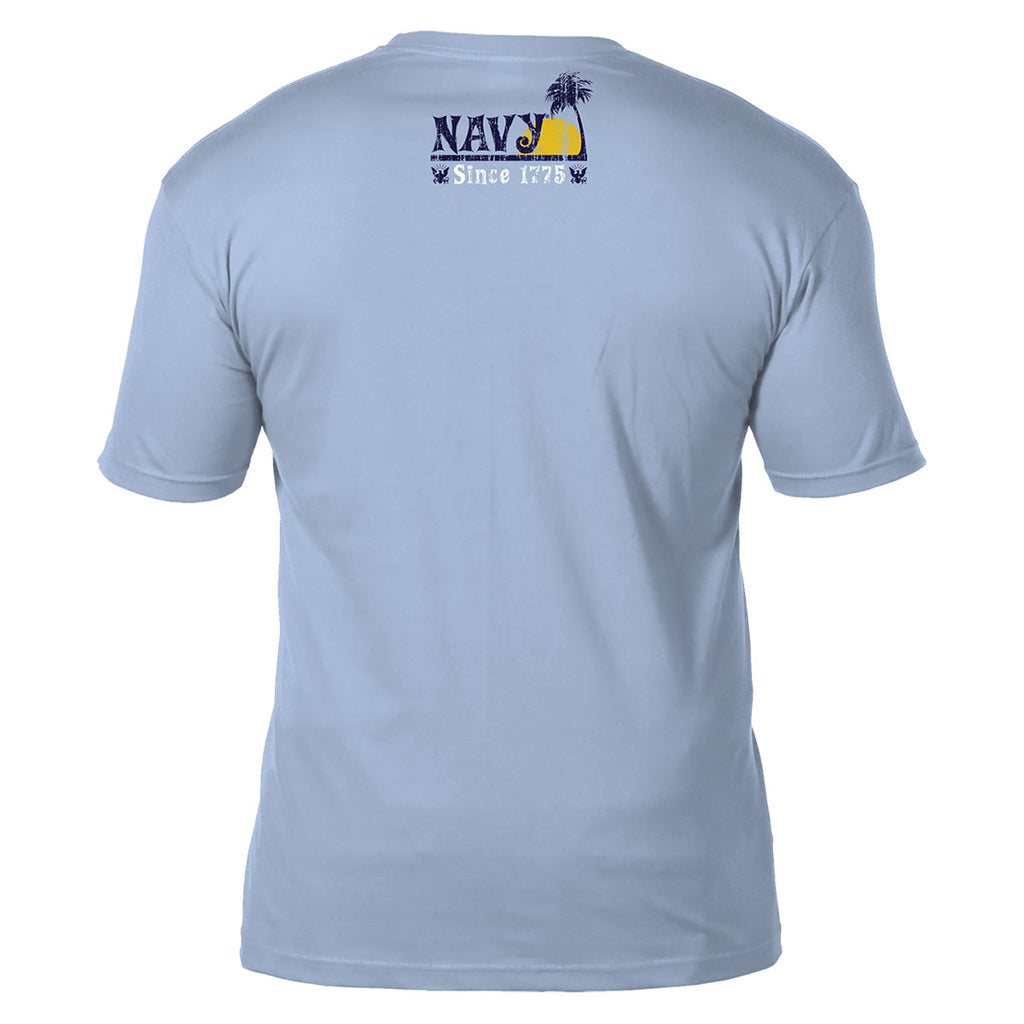 All Navy Products — 7.62 Design