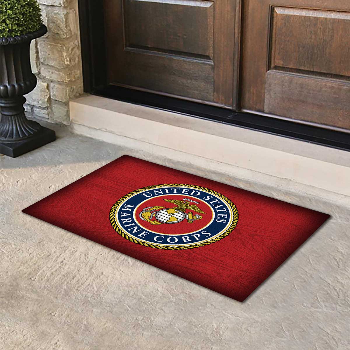 7.62 Design Military & Patriotic Apparel & Products