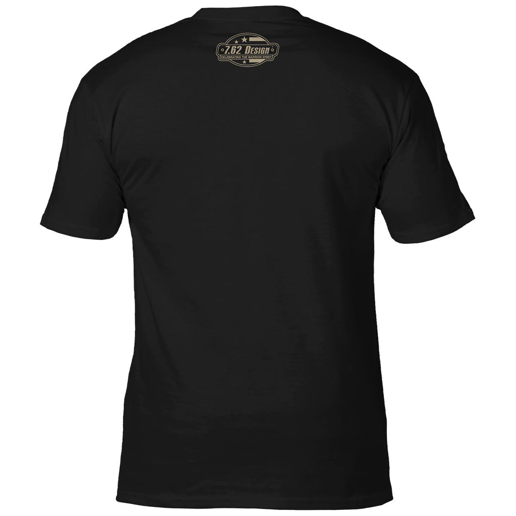 Smokin Deals — 7.62 Design
