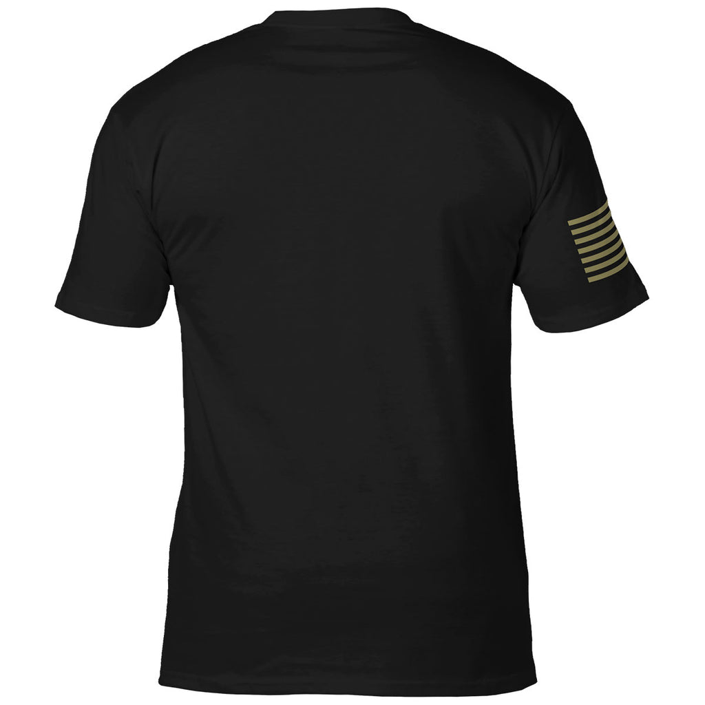 Army T-Shirts — 7.62 Design
