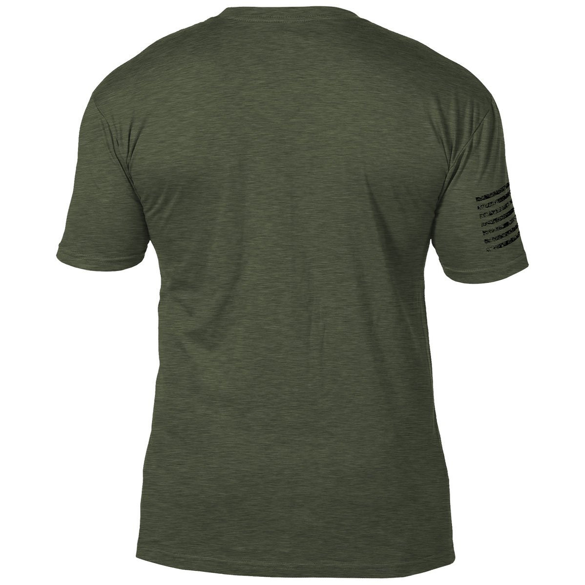 Army T-Shirts — 7.62 Design