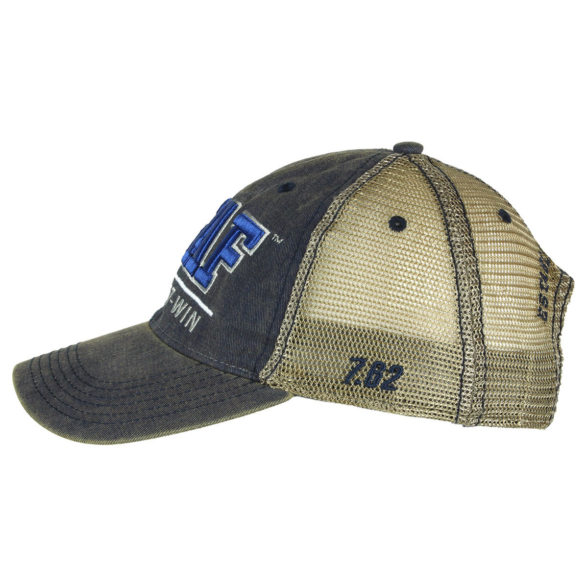 7.62 Design Headwear