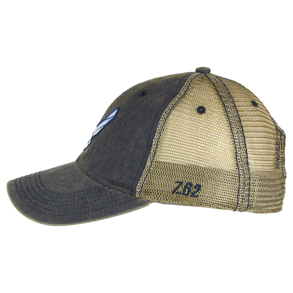 7.62 Design Headwear