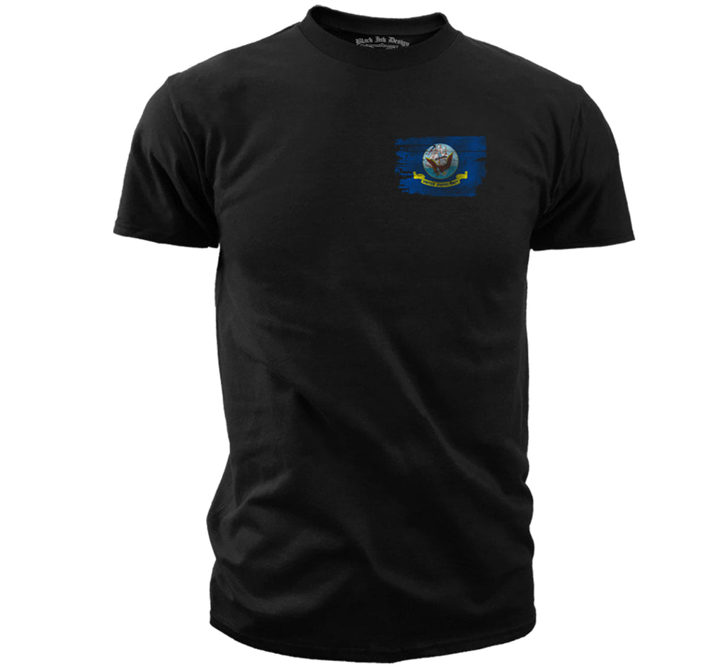 US Navy Apparel — 7.62 Design
