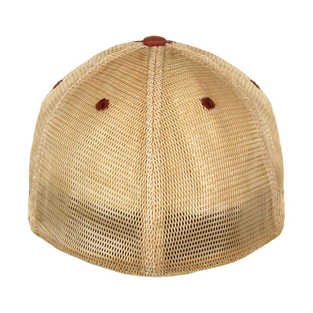 USMC Caps — 7.62 Design