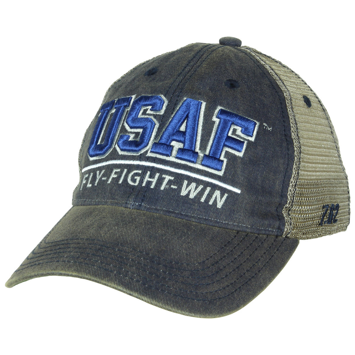 7.62 Design Headwear