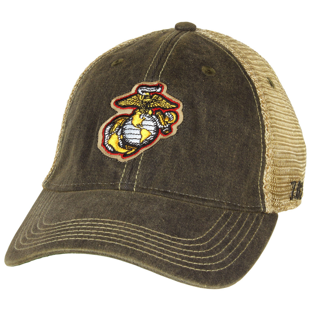 7.62 Design Headwear