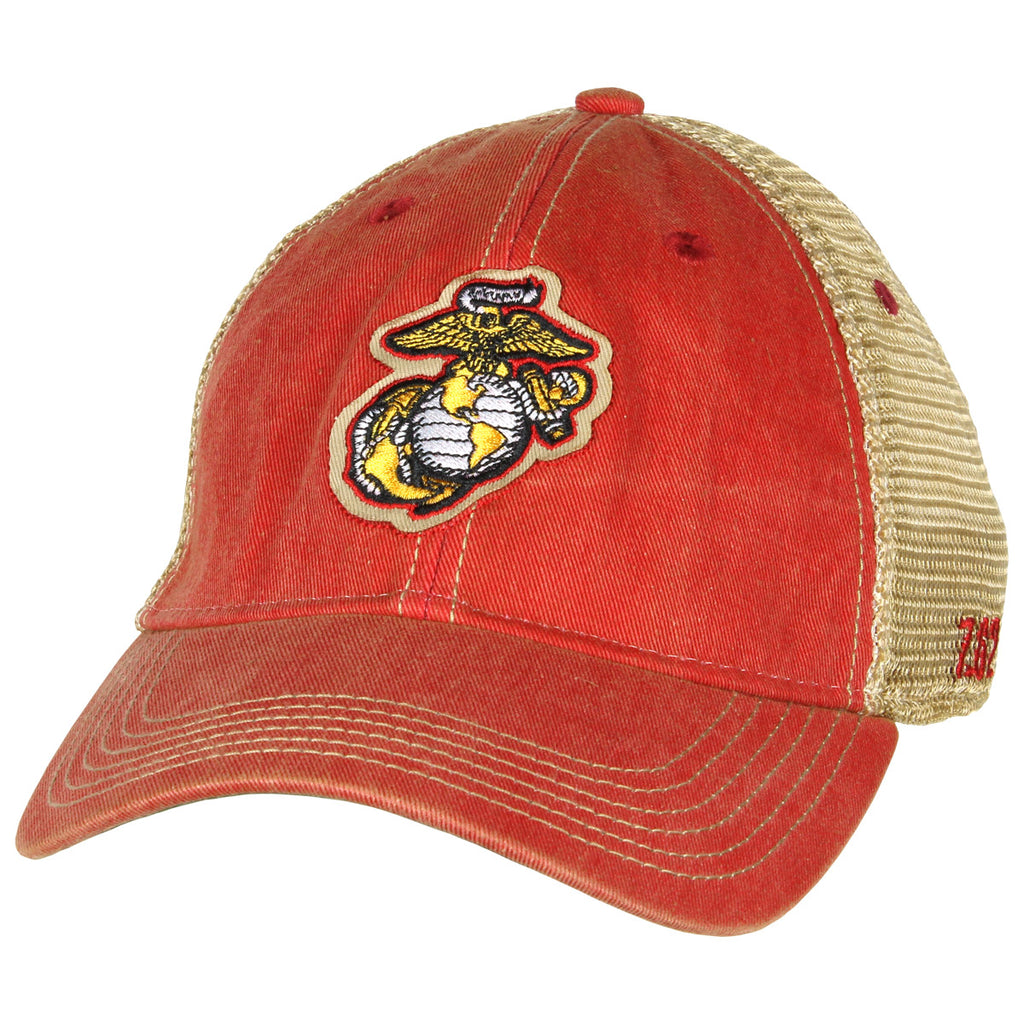 7.62 Design Headwear