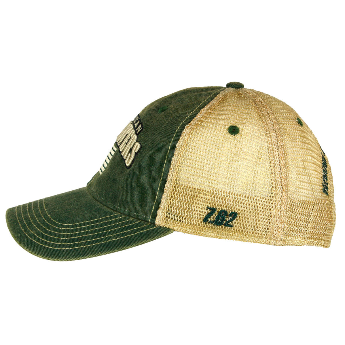 7.62 Design Headwear